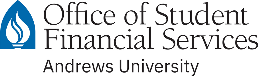 Staffing Change at Student Financial Services - Andrews Agenda :: Andrews University